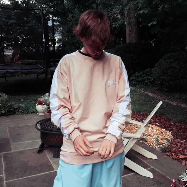 Discovery – JIBSKIN