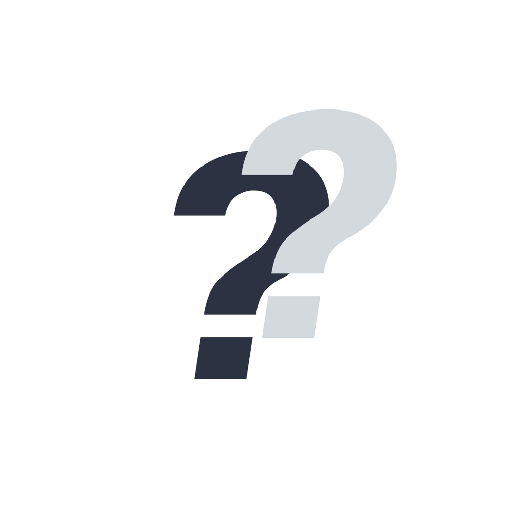 Discovery – JIBSKIN®