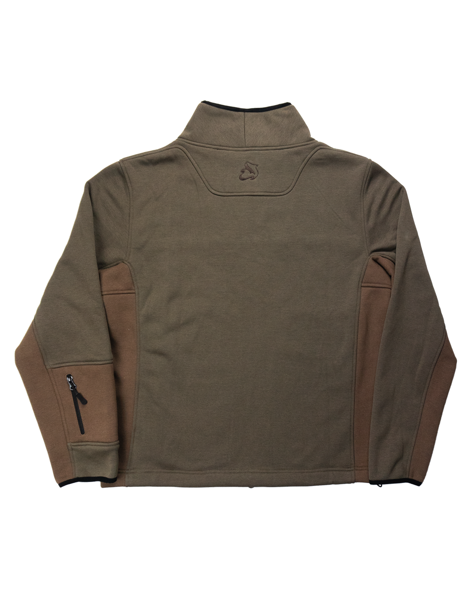 TOPS – JIBSKIN®
