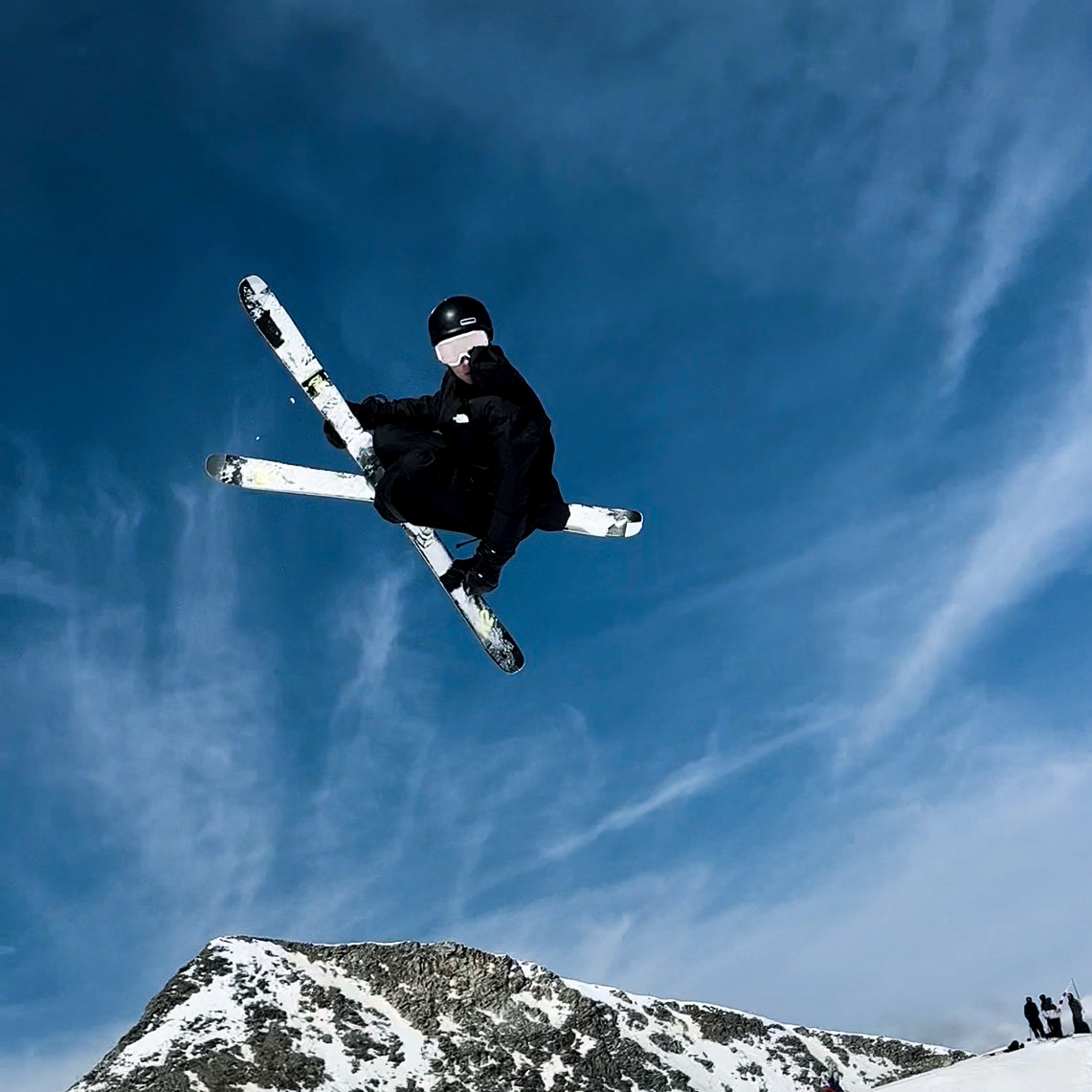 Discovery#N# – JIBSKIN