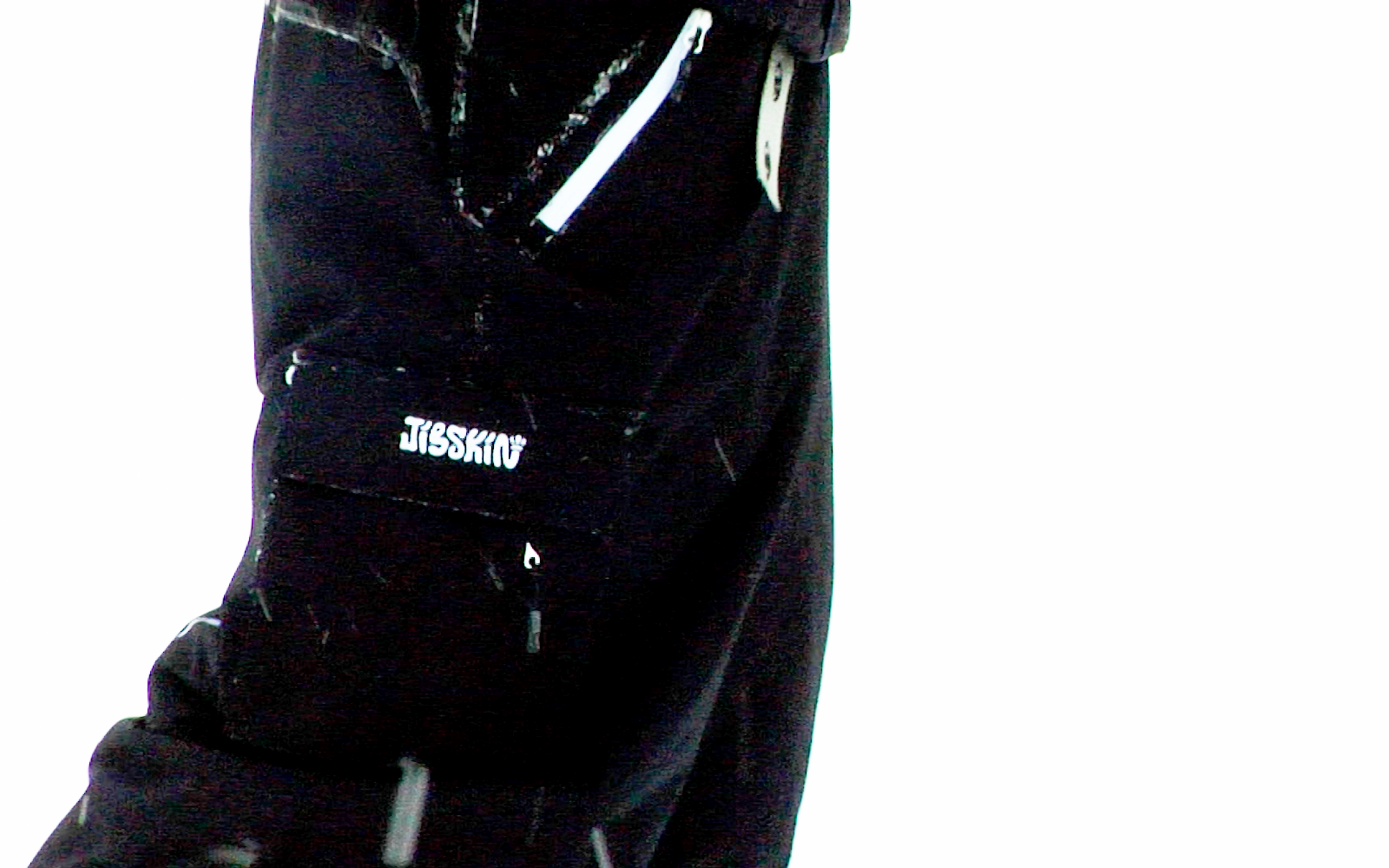 Jibskin – JIBSKIN®