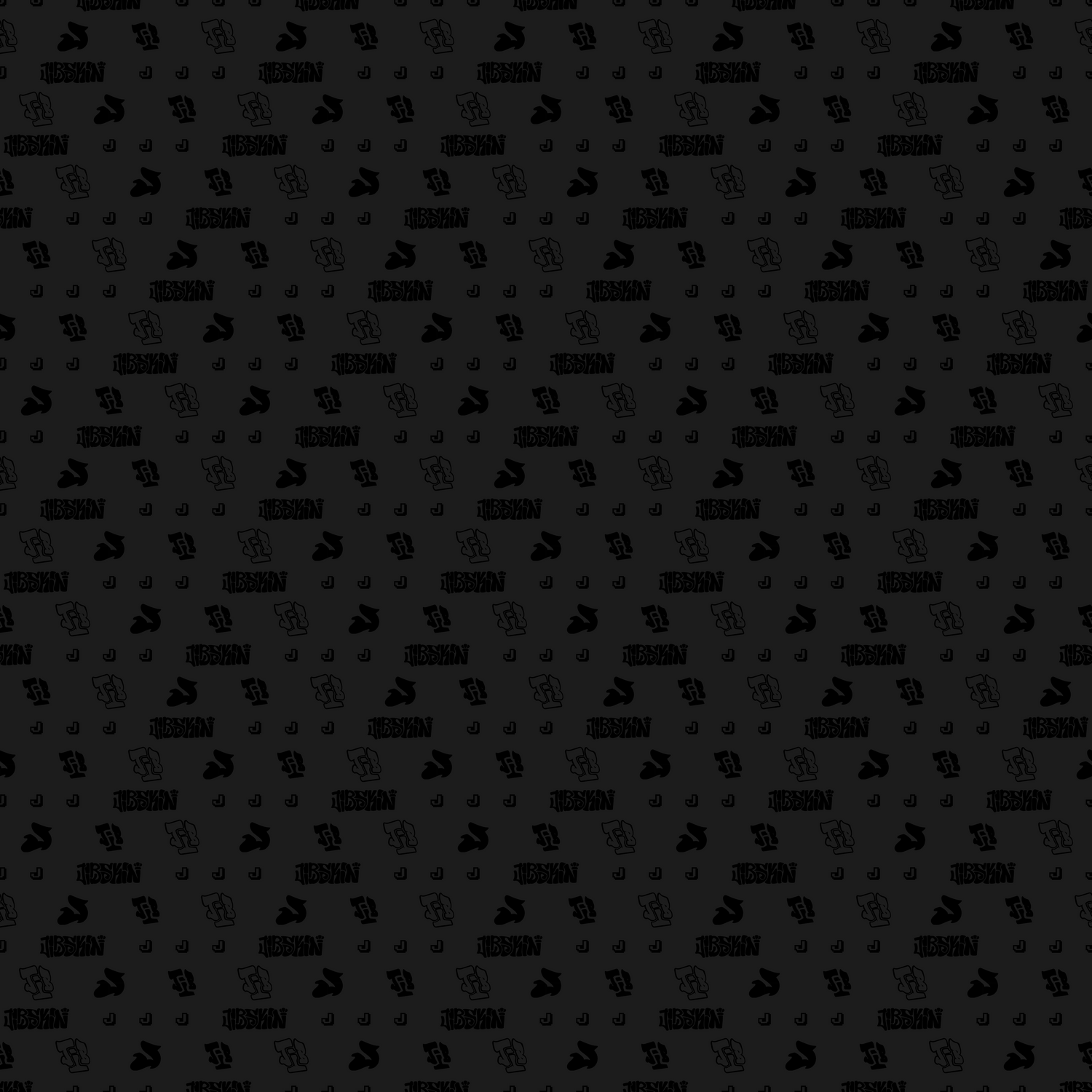 Discovery – JIBSKIN®