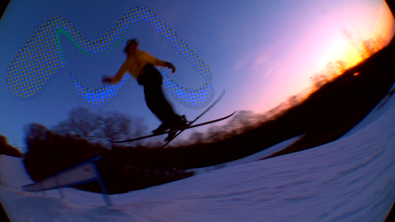 Jibskin – JIBSKIN®