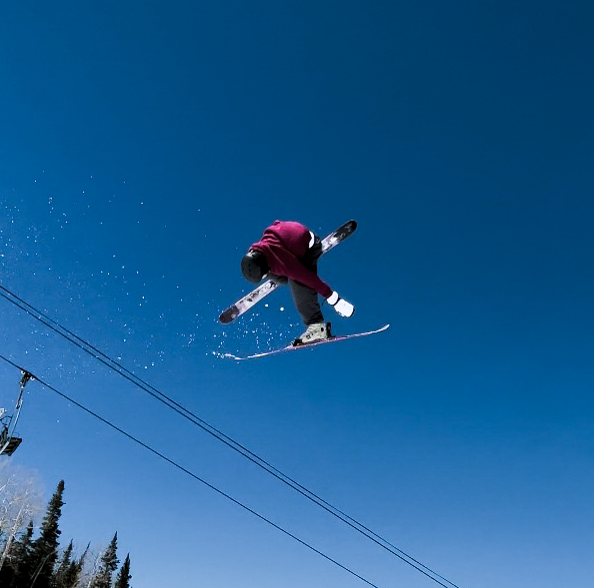 Discovery#N# – JIBSKIN